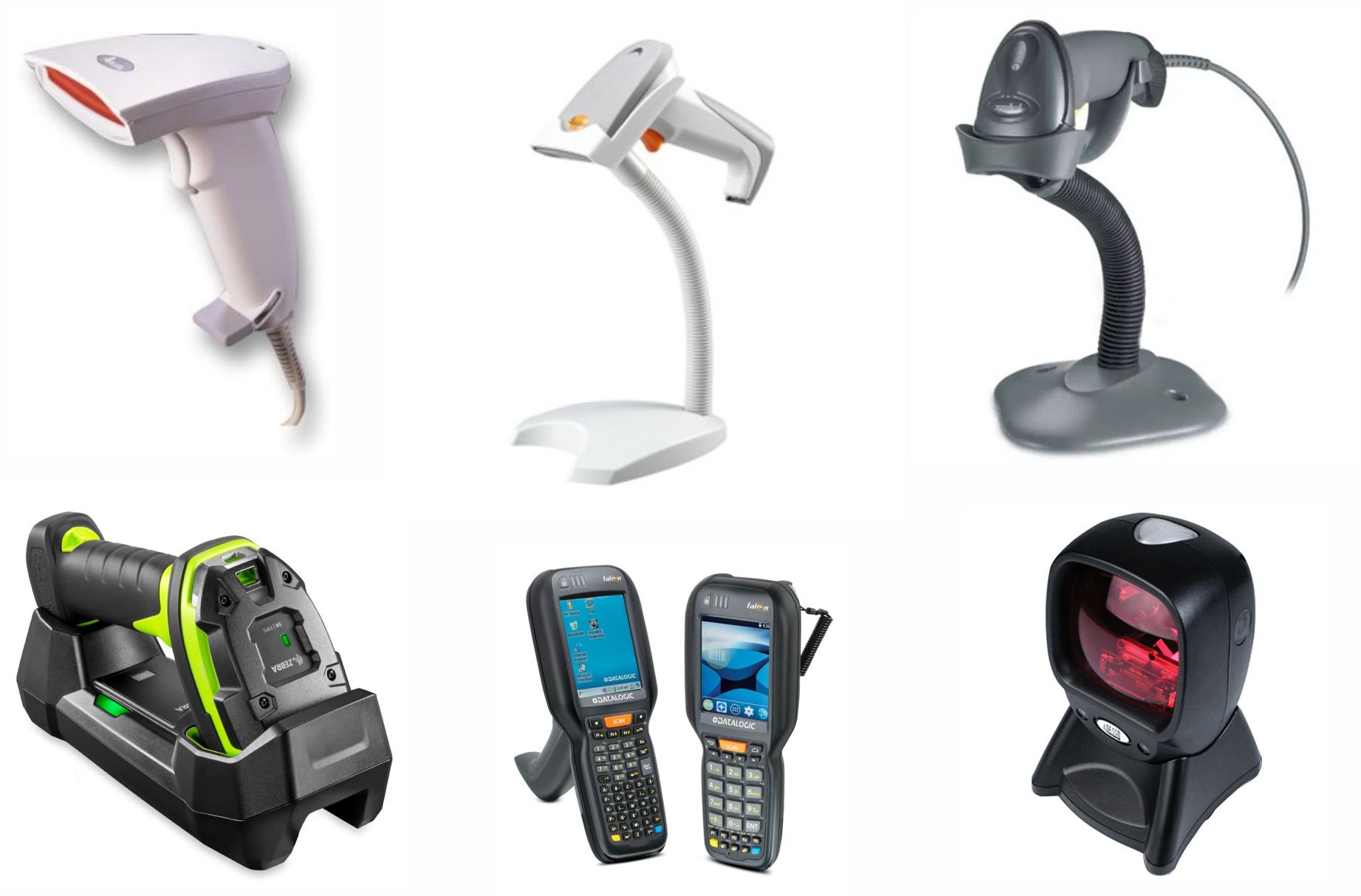 Dinda Fortuna Artha - Jasa cetak barcode, jasa pembuatan barcode ...